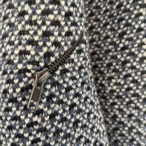 Helene Berman | Jackets & Coats | Helene Berman London Tweed Jacket ...
